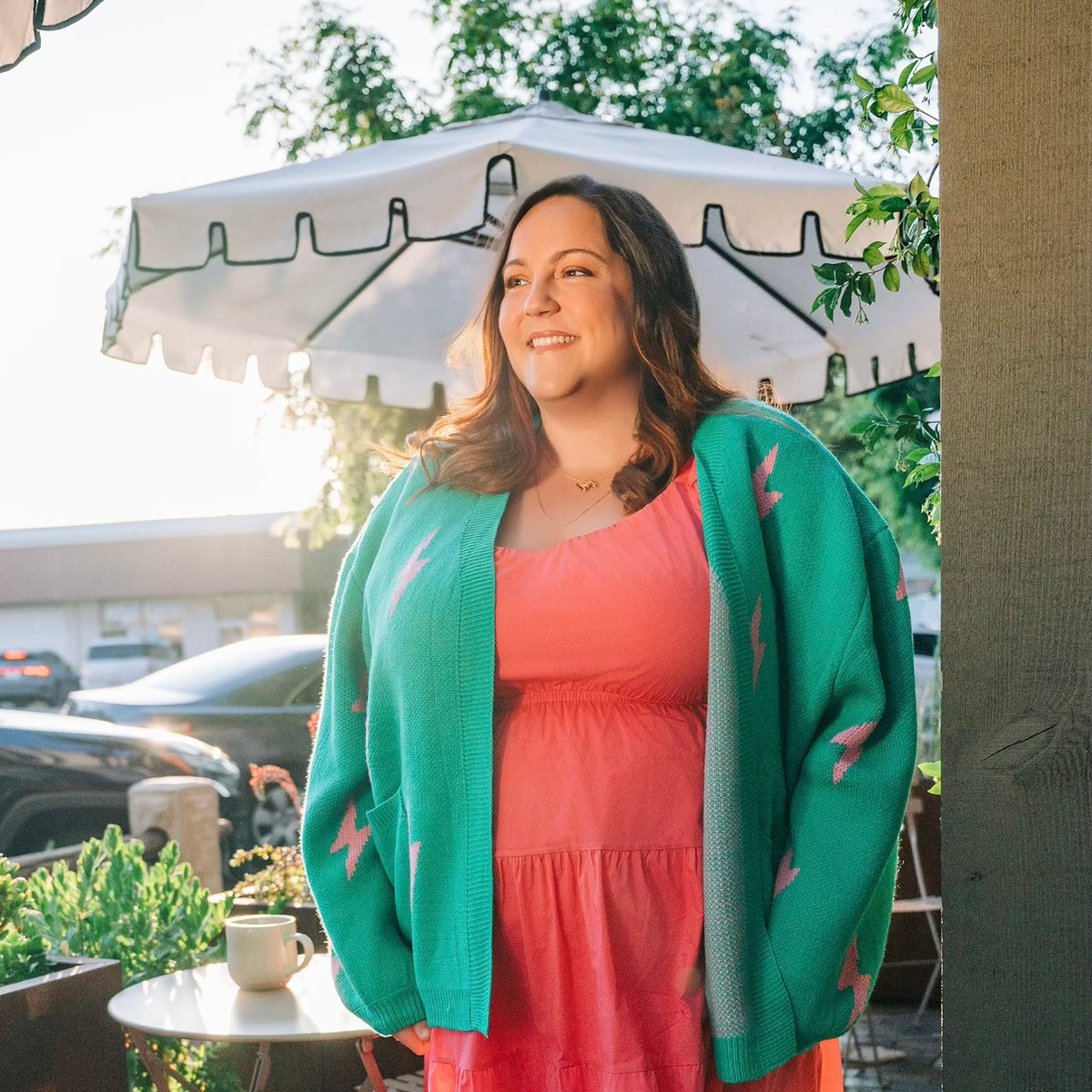 Extended Sizes and Inclusivity in Fashion – FORM + CONTENT