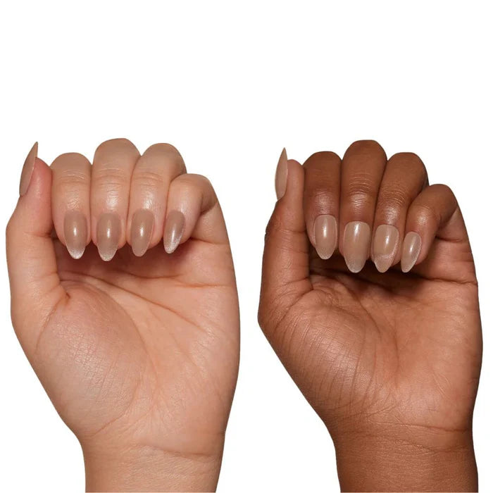 Perfect Nail Polish for Your Skin Tone – FORM + CONTENT