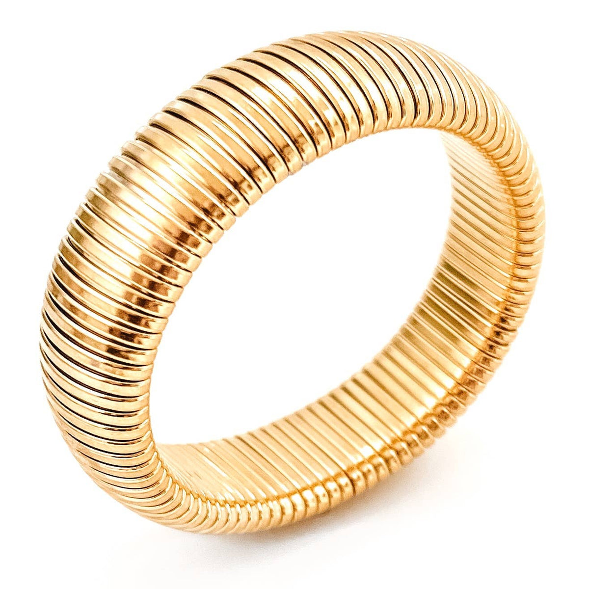 Women's Bracelets | FORM + CONTENT Santa Clarita